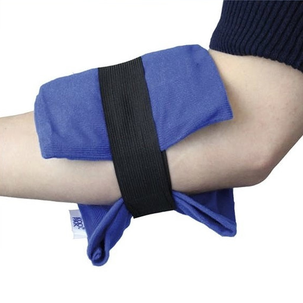 KOOLPAK HOT & COLD PACK HOLSTER - DUO GEAR UK