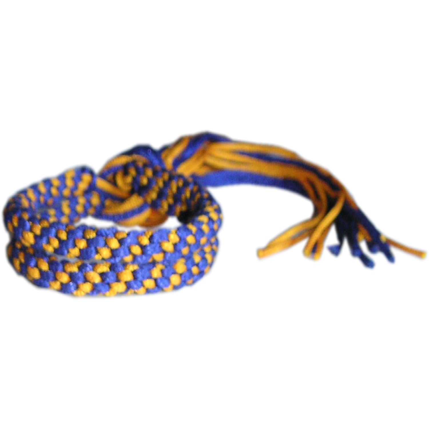 MUAY THAI PRAJIOUD ARM BANDS (Pair) - DUO GEAR UK