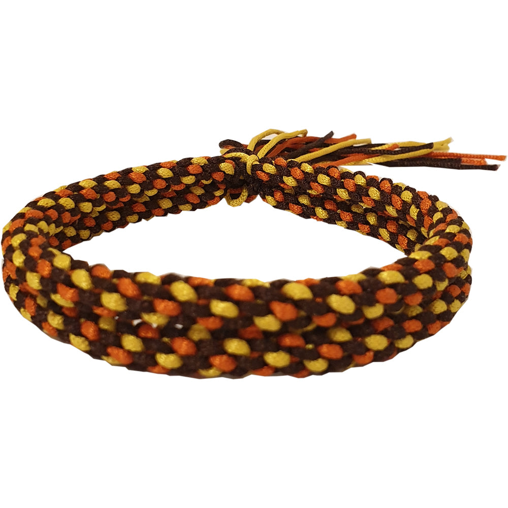 Arm beads store